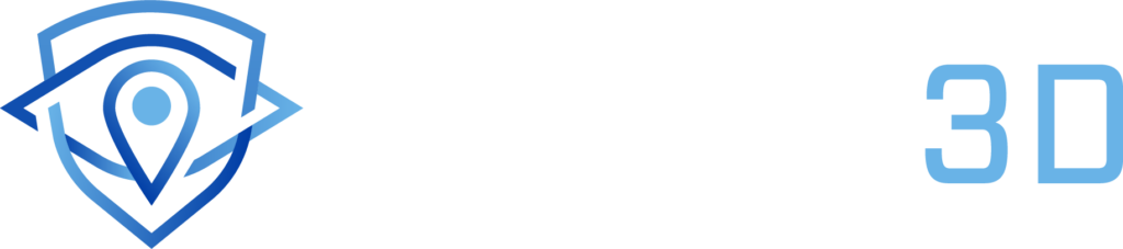 RESCU3D | Crisis Management | School Safety | Emergency Response Strategy